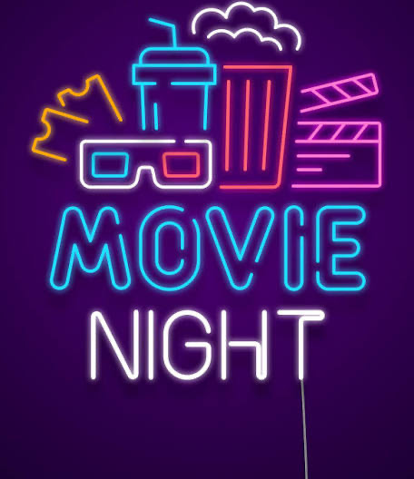 Cinema Center Sensory Movie Night - Autism Society of Indiana